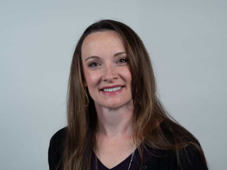 Providers – The Manette Clinic