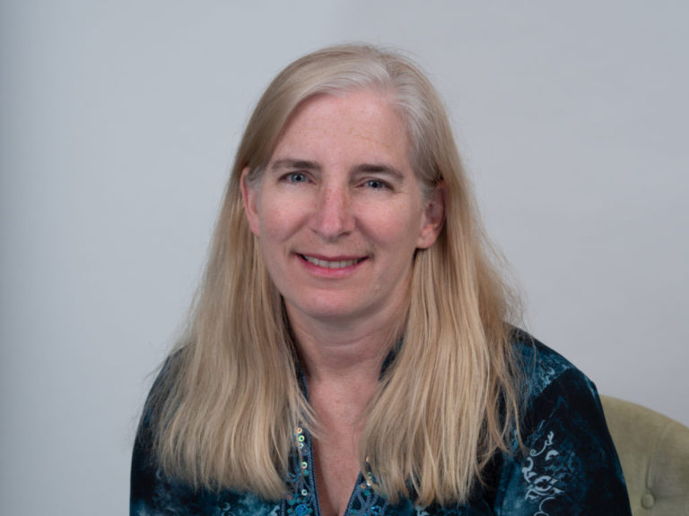 Providers – The Manette Clinic