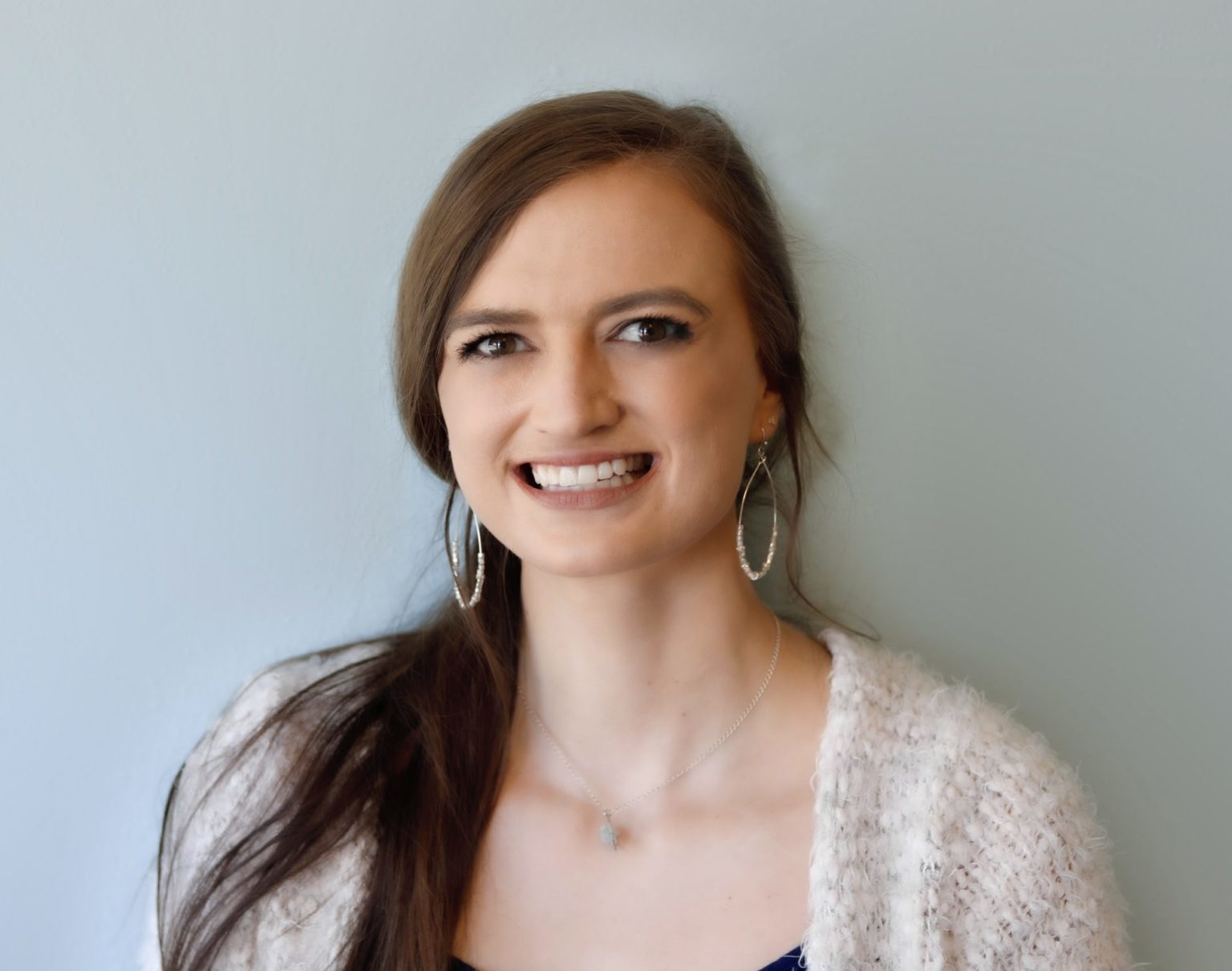 Providers – The Manette Clinic