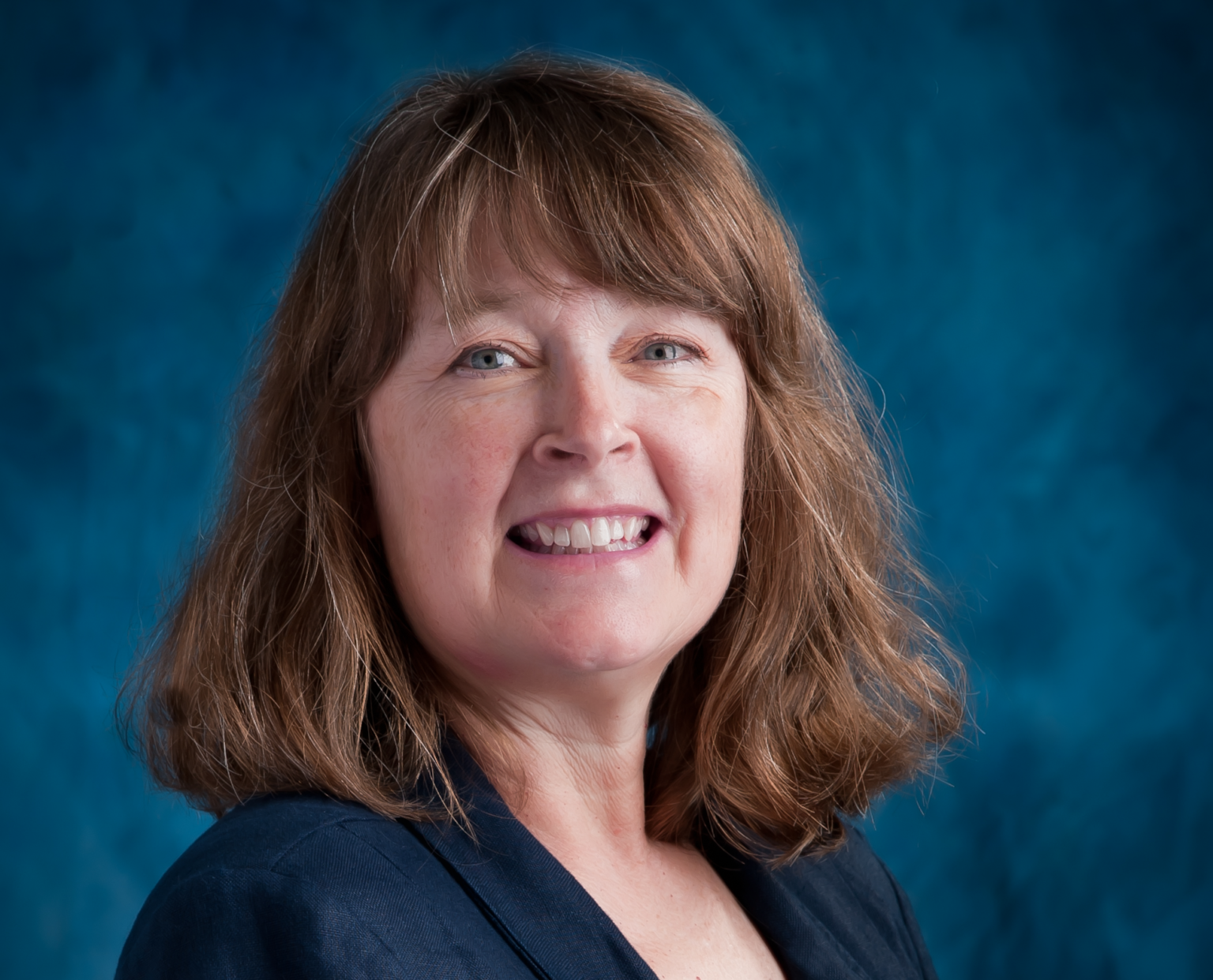 Providers – The Manette Clinic