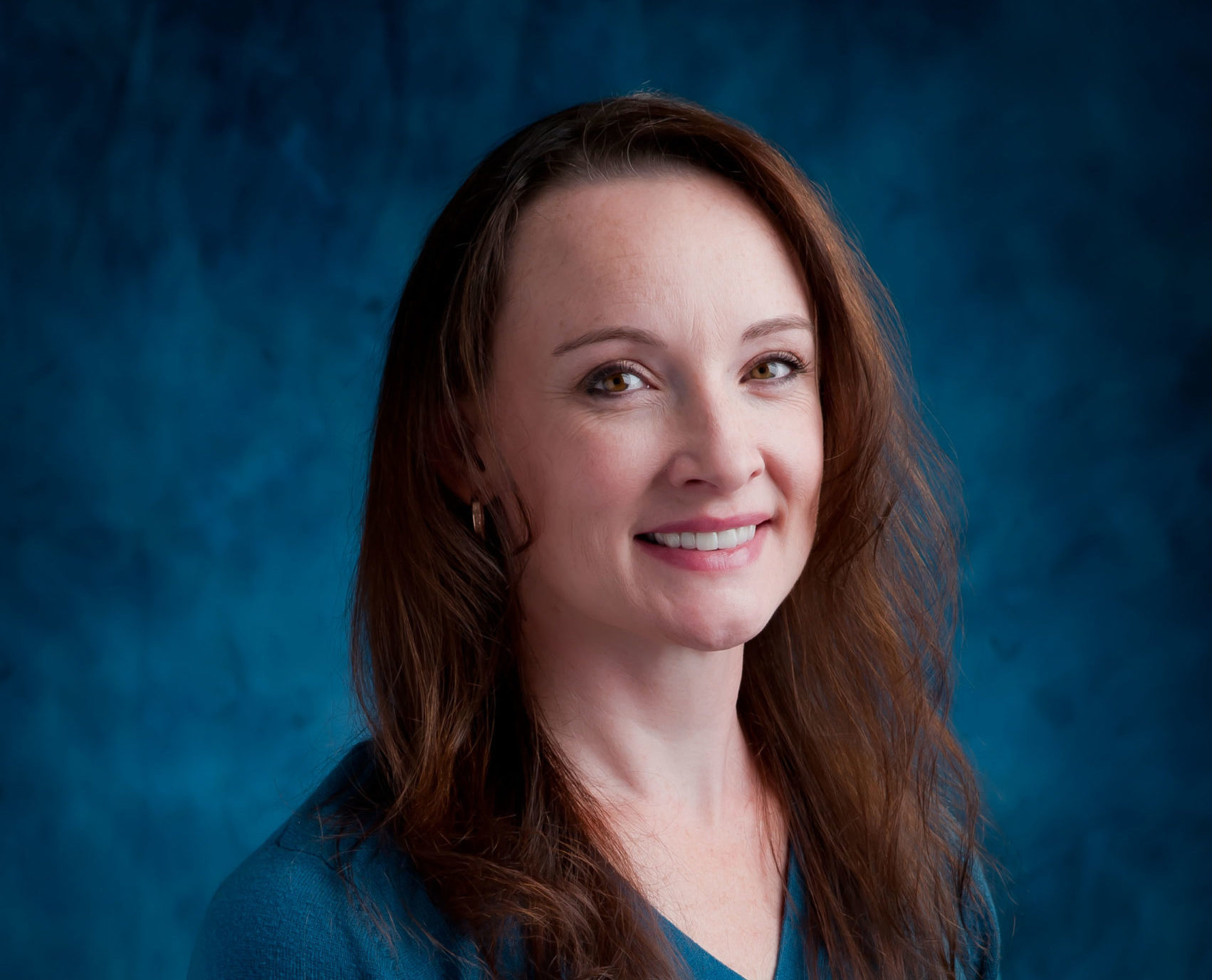 Providers – The Manette Clinic