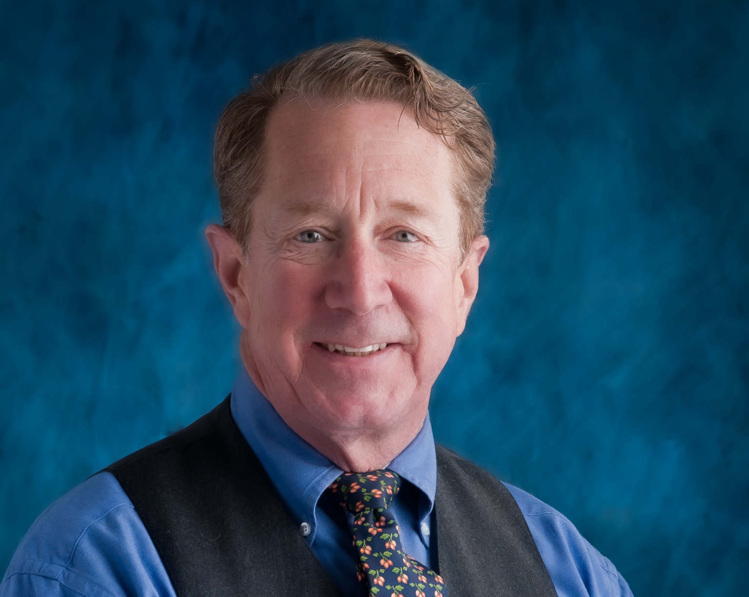 Providers – The Manette Clinic