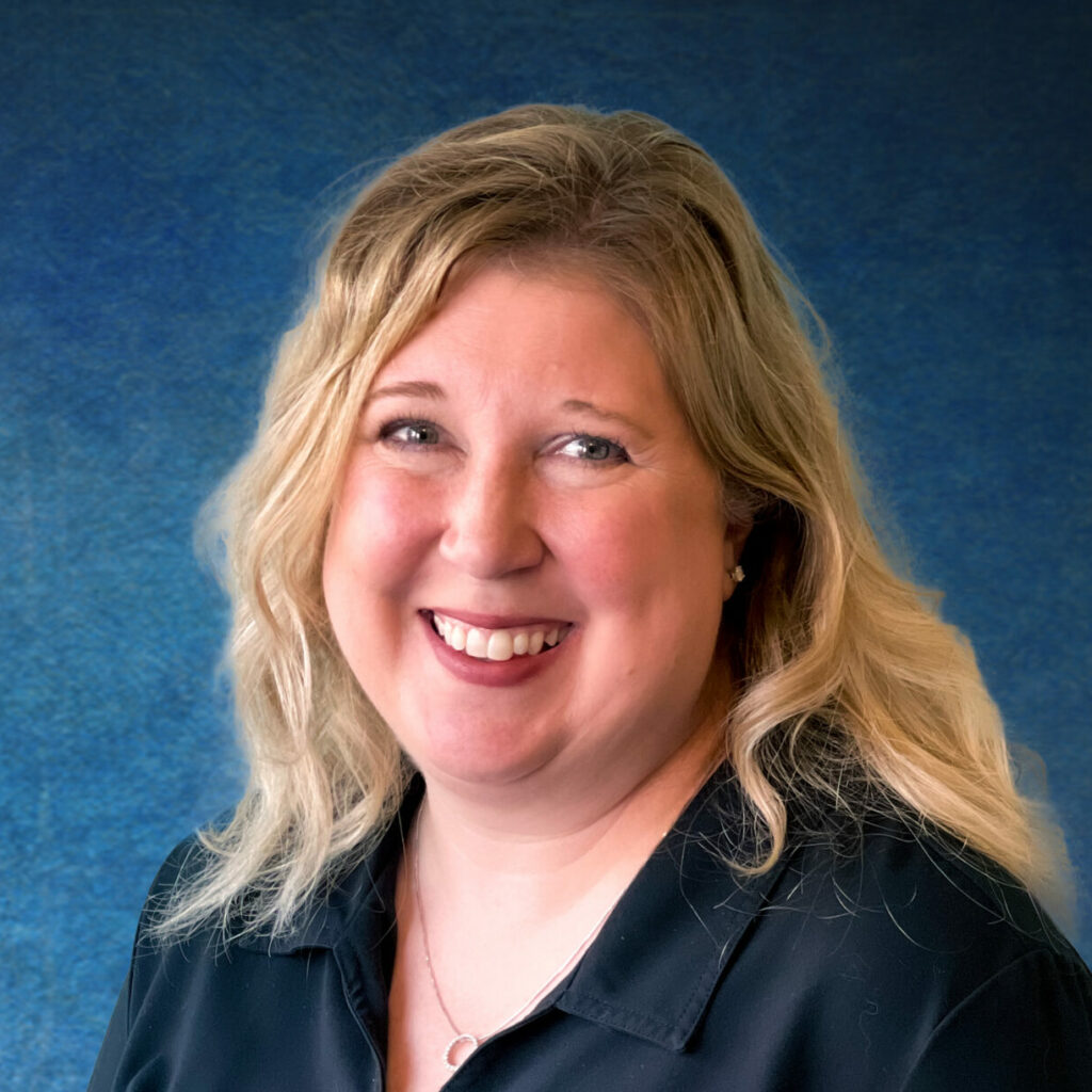 Team – The Manette Clinic