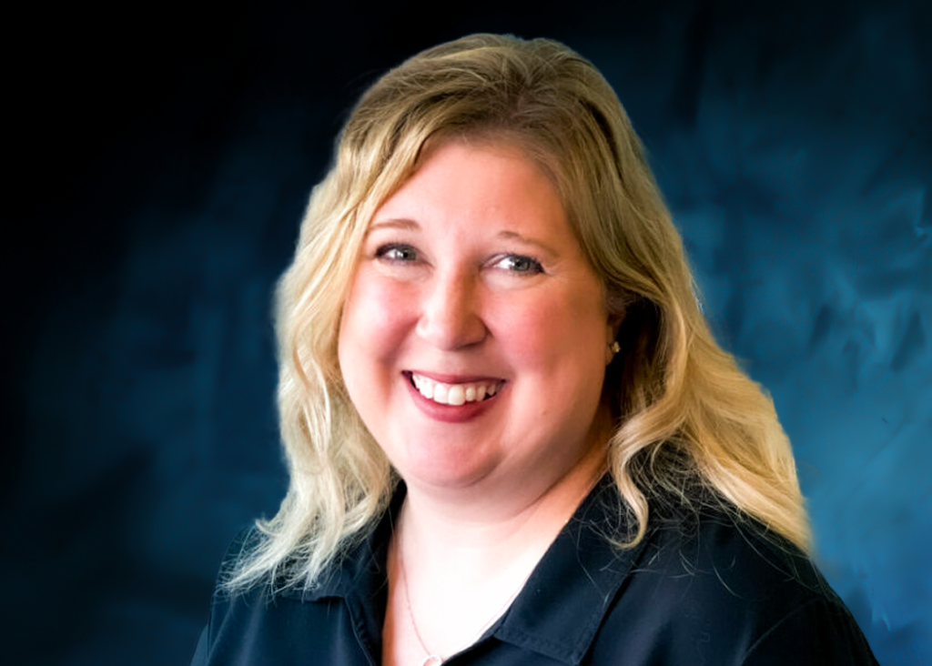 Staff – The Manette Clinic